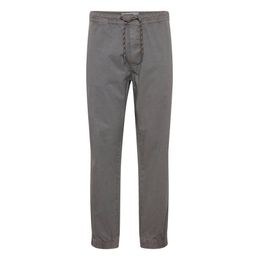 Blend 5-Pocket-Jeans Blend JEANS BHNIMBU granite 20712044.70147