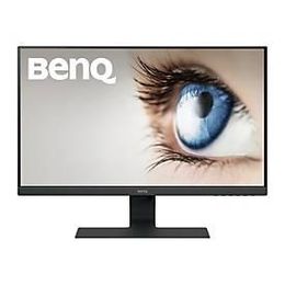 BenQ GW2780 - LED-Monitor - Full HD (1080p) - 68.6 cm (27")