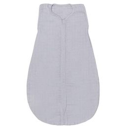 fillikid Babyschlafsack fillikid Muslin Schlafsack Exclusiv