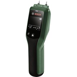 Bosch FUGTMÃLER TIL TRÃ UNIVERSAL HUMID