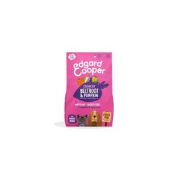 Edgar Cooper Edgard Cooper - Crunchy Beetroot & Pumpkin 2.5kg - (540700714913)