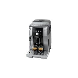 De'Longhi DeLonghi Magnifica S Smart ECAM250.23.SB