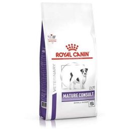 Royal Canin Mature Consult (Small Dogs) 3.5kg
