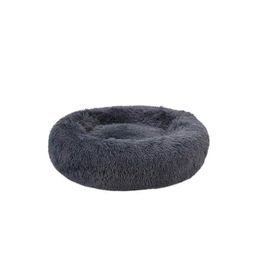 Fluffy - Dogbed XL Anthracite - (697271866166)