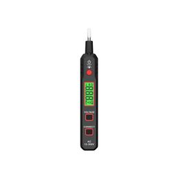 HABOTEST HT89 non-contact voltage tester / diode tester