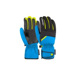 Reusch Skihandschuhe Reusch Bradley R-TEX® XT Handschuhe