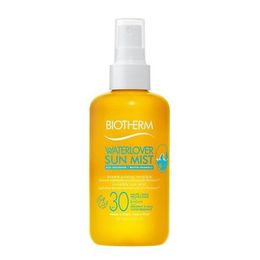 Biotherm Waterlover Sun Mist SPF30