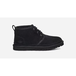 UGG Australia UGG® Neumel Boot für Damen | UGG® EU in Black, Größe 37, Veloursleder