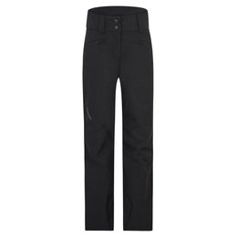 Ziener Skihose ALIN jun (pants ski) 12