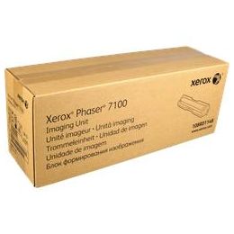 Xerox Trommel 108R01148 3-farbig