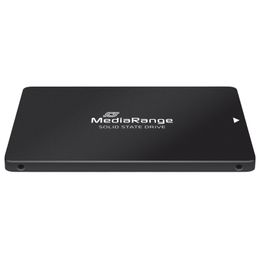 MediaRange SSD MR1001 120GB