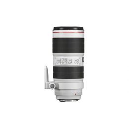 Canon EF 70-200mm f2,8L IS III USM Kundenretoure -315,00€ EOS 5D IV + EF Trinity 1.854,13 Effektivpreis