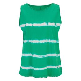 Venice Beach Sporttop Sporttop VB Zoey