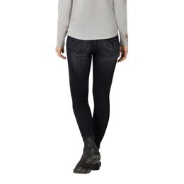 Timezone Skinny-fit-Jeans TIGHT ALEENATZ mit Stretch