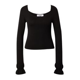 SHYX Pullover 'Elena' Damen Gr&ouml;&szlig;e M schwarz