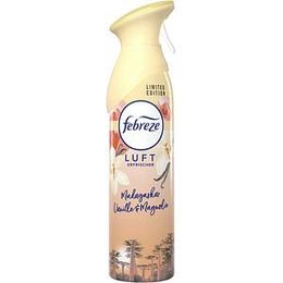 febreze Raumspray Magnolie & Madagaskar Vanille 185 ml, 1 St.