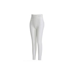 YEAZ Yogaleggings CLUB LEVEL leggings (2-tlg) Leggings