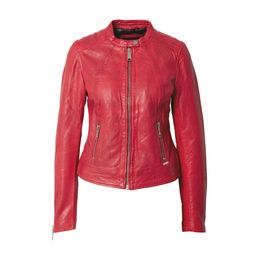 Maze Jacke 'Grenada' Damen Gr&ouml;&szlig;e XXXL grenadine