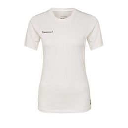 Hummel Funktionsshirt First Performance Kurzarmshirt Damen default