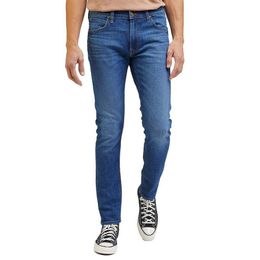 Lee® Slim-fit-Jeans Stretch Hose Tapered