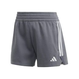 adidas Performance Sporthose Tiro 23 League Short Damen