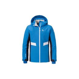 Schöffel Schöffel Skijacke Schöffel Girls Ski Jacket Brandberg Kinder Ski- &