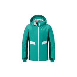 Schöffel Schöffel Skijacke Schöffel Girls Ski Jacket Brandberg Kinder Ski- &