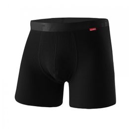 Löffler Löffler Funktionsunterhose Löffler M Boxershorts Transtex Light Herren Kurze