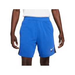 Nike Sportswear Jogginghose Air Short
