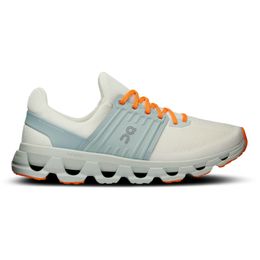 On Cloudswift 3 AD Sneaker Herren grau 47