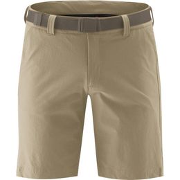 Maier Sports Bermudas Nil Short M He-Bermuda el.