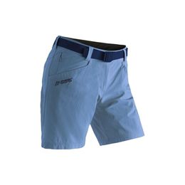 Maier Sports Bermudas Lulaka Shorts Da-Bermuda el.