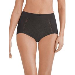 Felina Panty Damen Panty Vision Deluxe (Stück