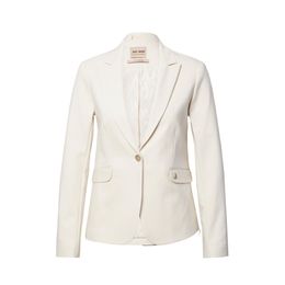 MOS MOSH Blazer Damen Gr&ouml;&szlig;e 40 ecru