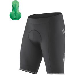 Gonso Fahrradhose Sitivo Radhose Men