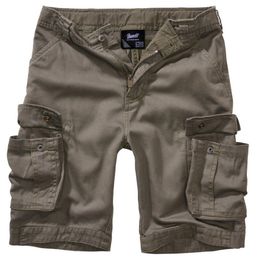 Brandit Cargoshorts Brandit Kinder Cargoshorts Kids Urban Legend