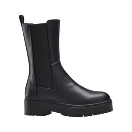 bonprix Stiefel