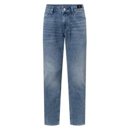 JOOP! 5-Pocket-Jeans 15 JJD-03Stephen 10017830 02