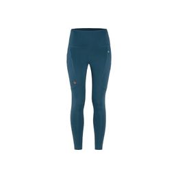 Fjällräven Fjällräven Leggings Fjällräven W Abisko Tights Damen Tight