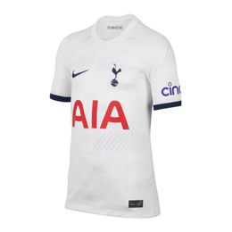 Nike Fußballtrikot Tottenham Hotspur Trikot Away 2023/2024 Kids