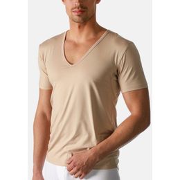 Mey Unterhemd Dry Cotton (1-St) Unterhemd / Shirt Kurzarm