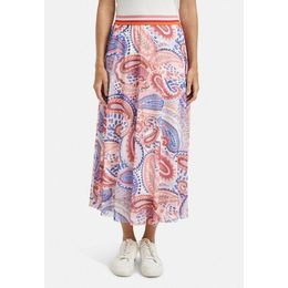 Smith & Soul Smith & Soul Hosenrock MESH SKIRT