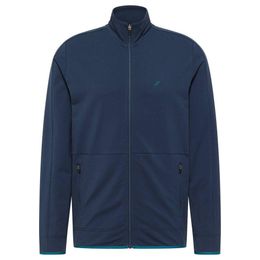 Joy Sportswear Trainingsjacke Jacke BORIS