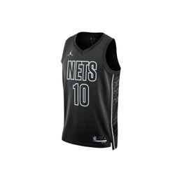 Nike Basketballtrikot