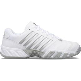 K-Swiss BIGSHOT LIGHT 4 Tennisschuh