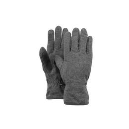 Barts Fleecehandschuhe Unisex Handschuhe