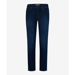 Brax 5-Pocket-Jeans