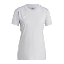 adidas Performance Fußballtrikot Tabela 23 Trikot Damen