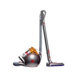 Dyson 230278-01 Cinetic Big Ball Multi Floor 2 Staubsauger, maximale Leistung: 700 Watt