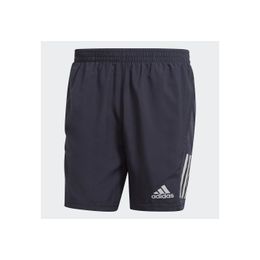 adidas Performance Laufshorts OWN THE RUN SHORTS